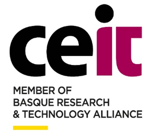 CEIT - Departamento de Cultura y Política Lingüística - Euskadi.eus