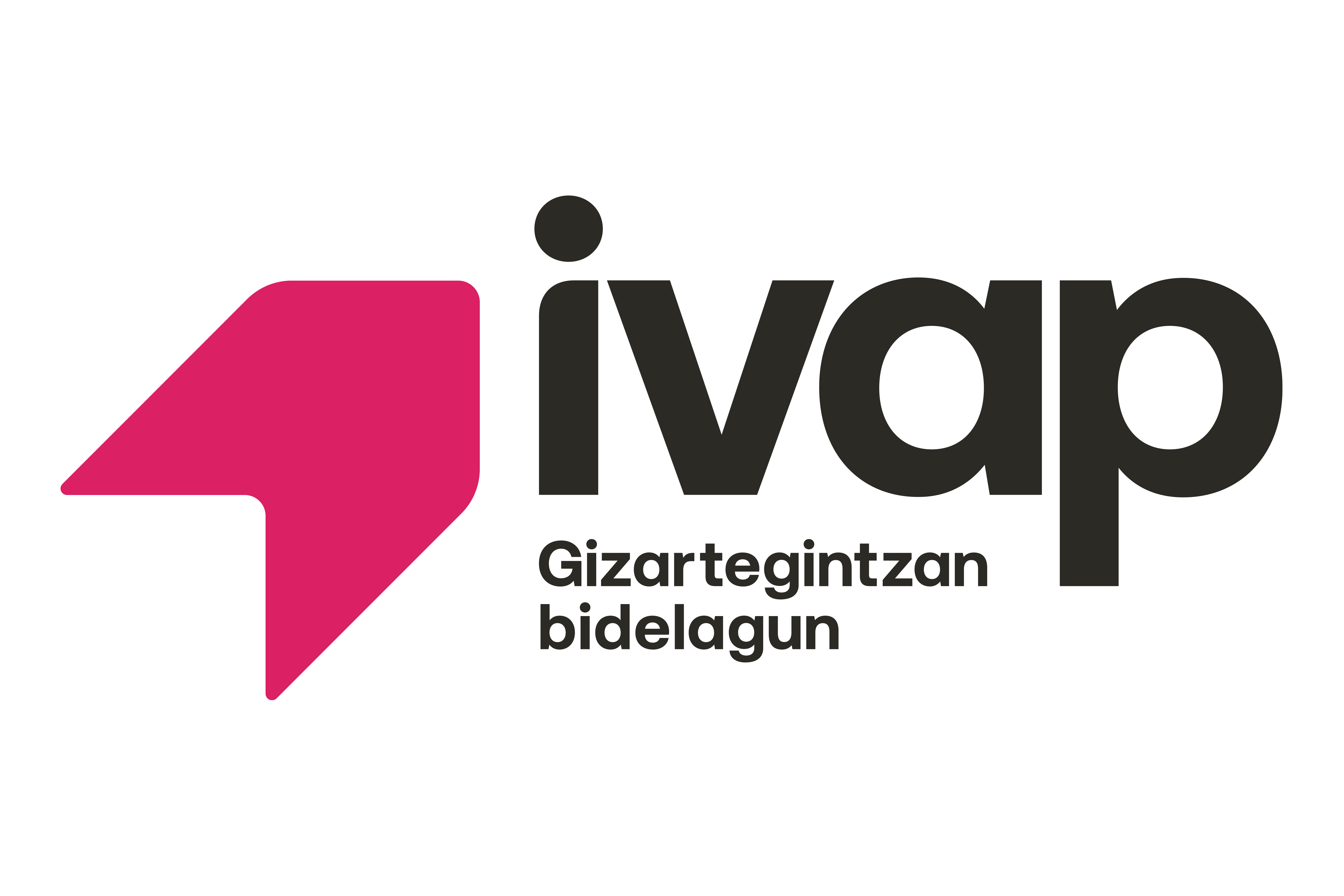 Ayudas para la realización de estudios e investigaciones sobre la ...