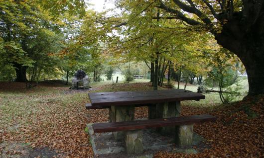 Abadiño | Basque Country towns and cities | Tourism Euskadi
