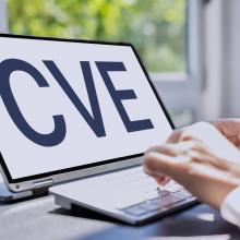 Qué es un CVE y entidades en España que son CNA - Gobierno Vasco ...