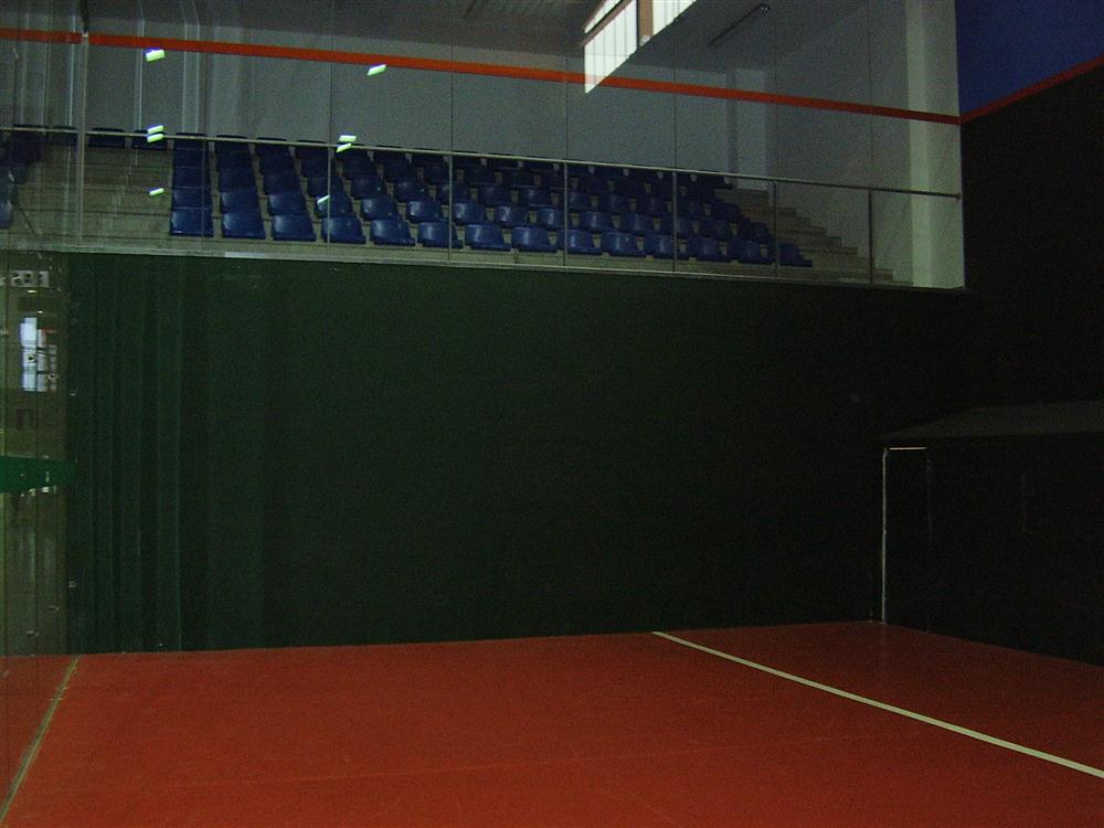 TRINQUETE MUNICIPAL ASTRÓNOMOS: Frontón - Juegos escolares deportivos ...