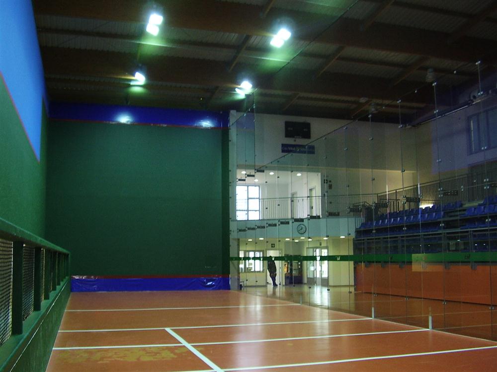 TRINQUETE MUNICIPAL ASTRÓNOMOS: Frontón - Juegos escolares deportivos ...