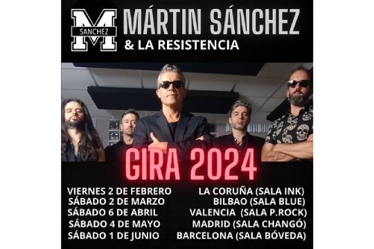 MÁRTIN SÁNCHEZ - Gobierno Vasco - Euskadi.eus