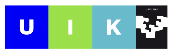 Cambio de paradigma de la atención a la salud mental (Uda ikastaroak ...