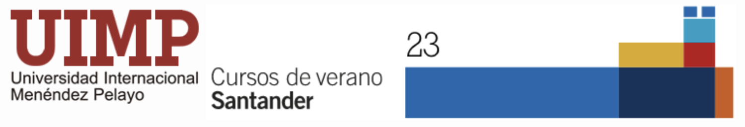 Salud digital basada en valor: hacia el factor humano y la medicina de ...