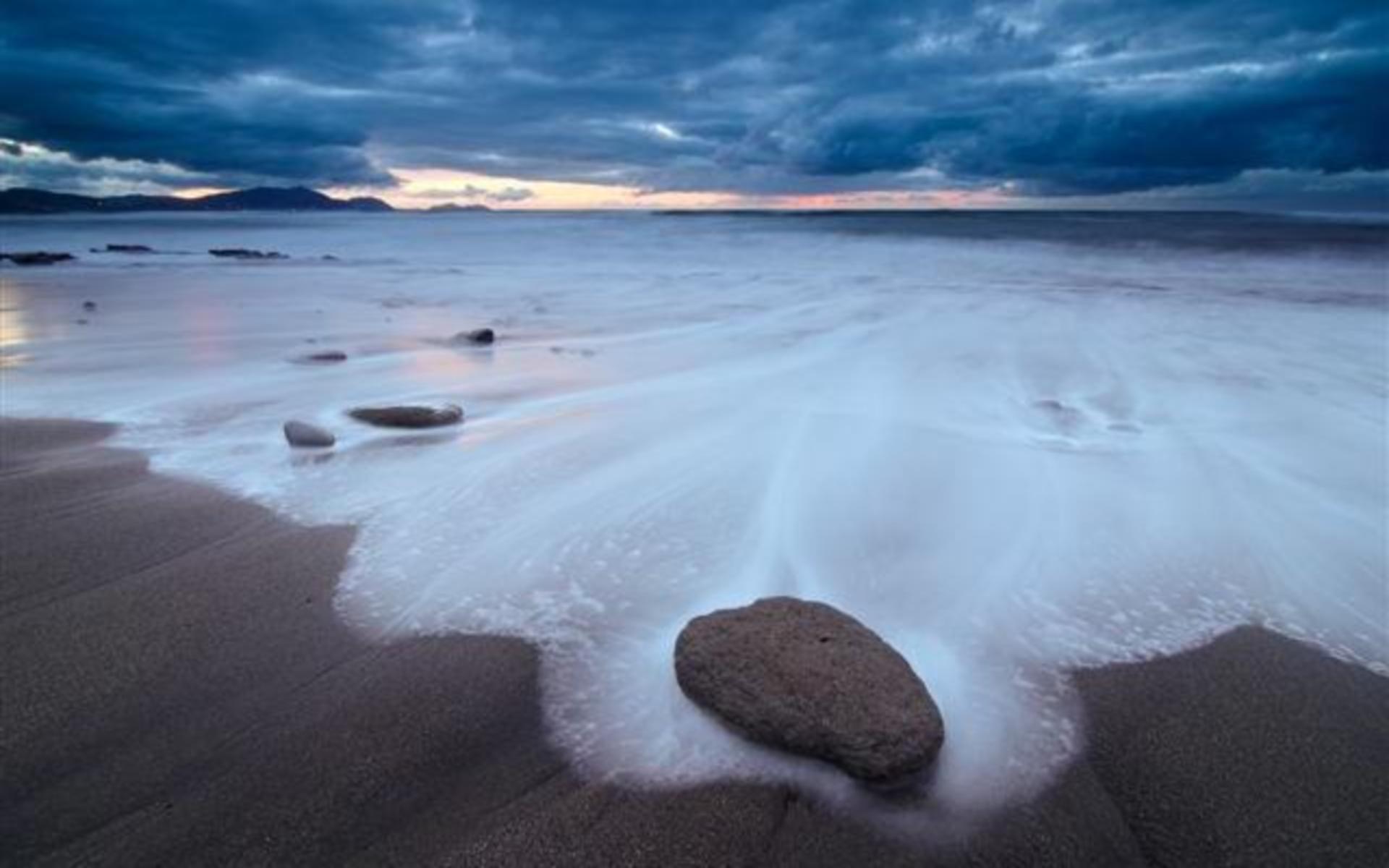 Playa de Gorrondatxe (Azkorri) (GETXO) | Playa en BIZKAIA | Turismo ...