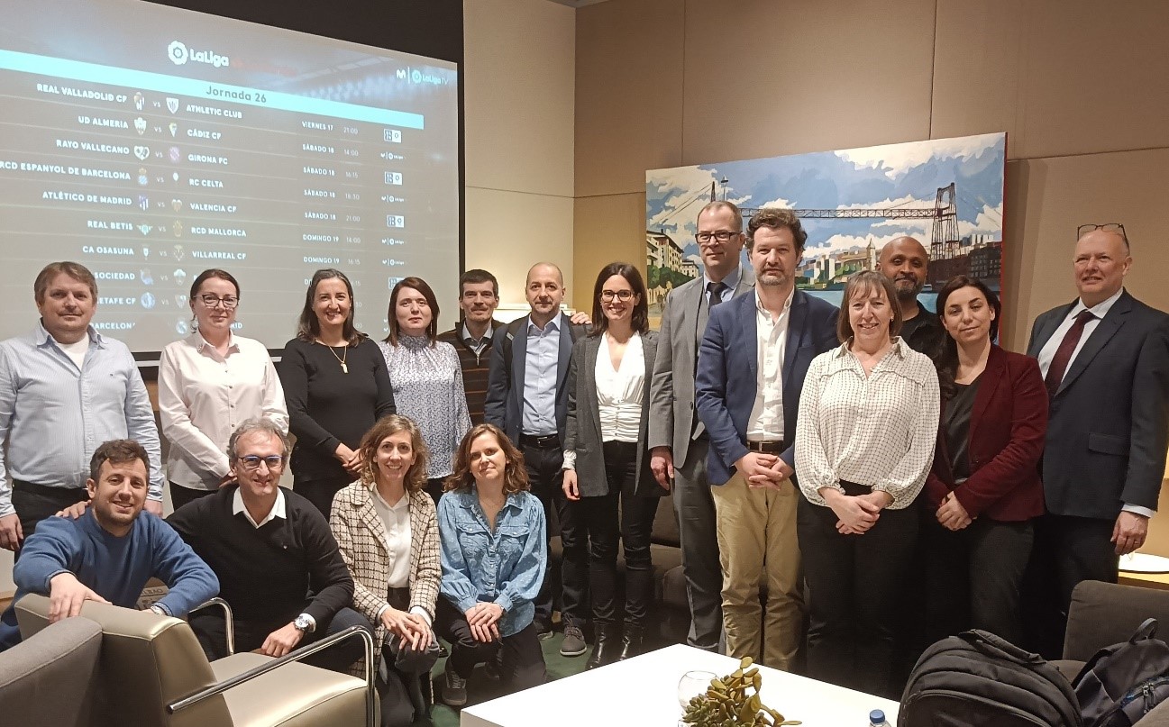 Erasmus+ ACSOL: Acquiring Crisis-proof Skills through Online Learning ...