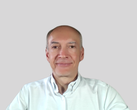 Innovación en accesibilidad como apoyo a la comunicación - Medio ...