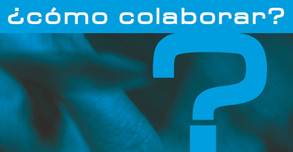 Cómo colaborar - Gobierno Vasco - Euskadi.eus