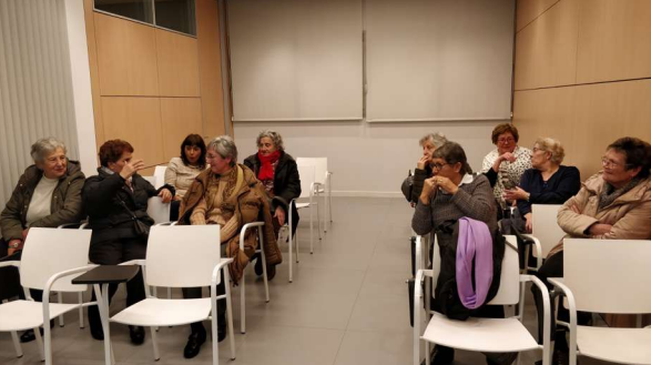 Arrigorriaga - Gobierno Vasco - Euskadi.eus
