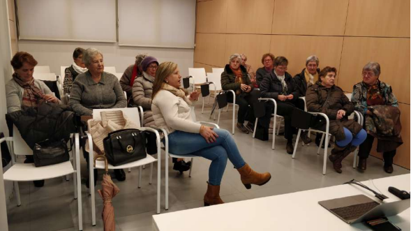 Arrigorriaga - Gobierno Vasco - Euskadi.eus