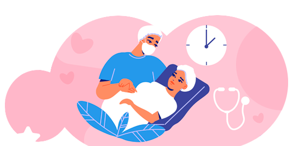 Del embarazo a los primeros días junto a tu bebé - Gobierno Vasco ...