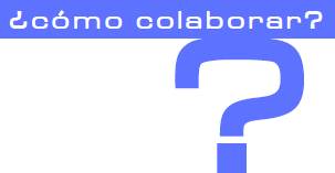 ¿Cómo colaborar? - Gobierno Vasco - Euskadi.eus