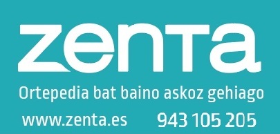 Zenta. Presenta un nuevo concepto de atención, un servicio integral ...