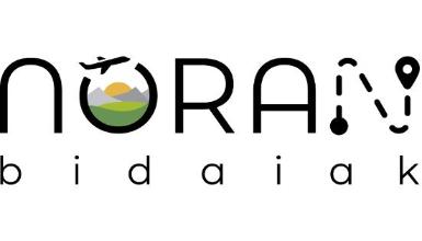 NORAN BIDAIAK | Agencia de viajes en el País Vasco | Turismo Euskadi - Gobierno Vasco - Euskadi.eus