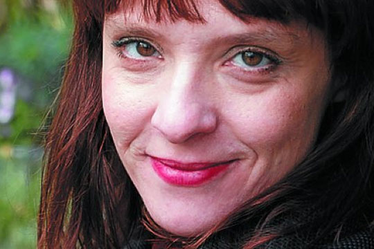 Eva Rivera's Instagram, Twitter & Facebook on IDCrawl