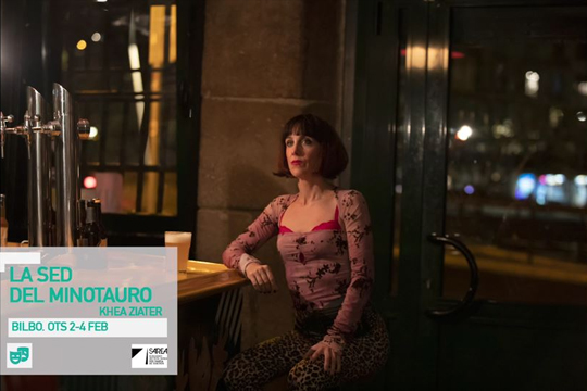 Propuesta cultural de SAREA - Gobierno Vasco - Euskadi.eus