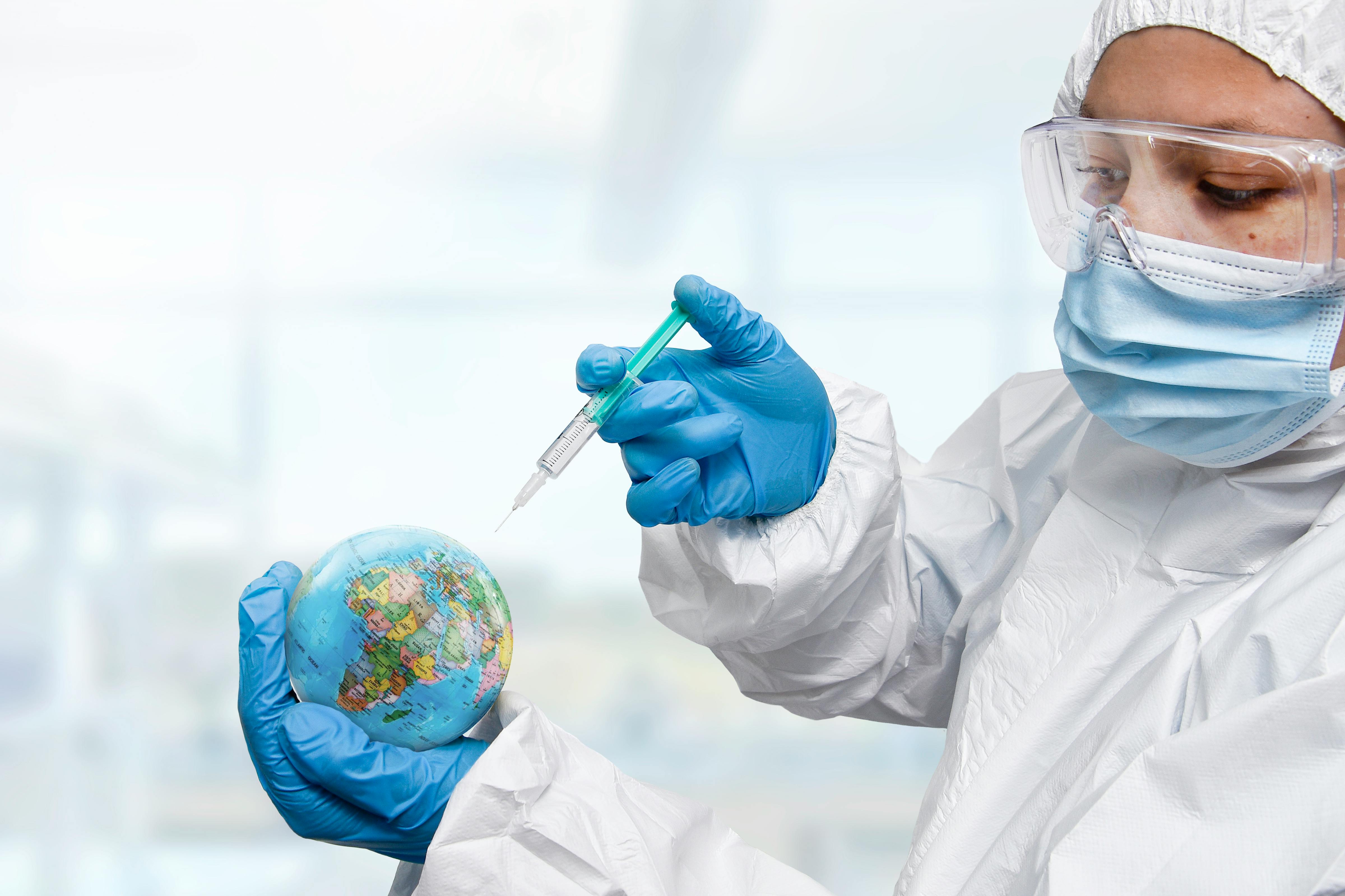 BIKAINTEK 2025 - Gobierno Vasco - Euskadi.eus