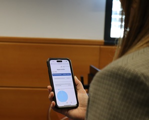 Un millón de personas con EPSV podrá consultar sus datos económicos y ...