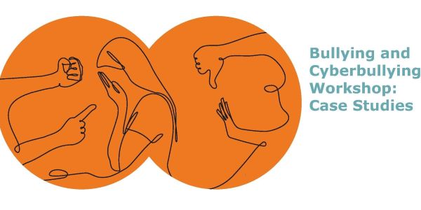 Evaluation of the course on Bullying and Cyberbullying Workshop: Case ...