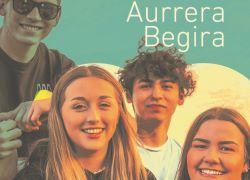 Gazte.doc - Gazteen Euskal Behatokiaren buletin elektronikoa ...