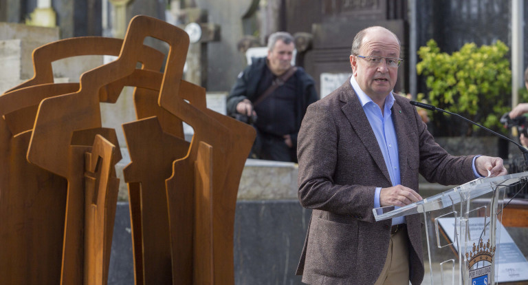 El Gobierno Vasco y el ayuntamiento de Donostia/San Sebastián ...