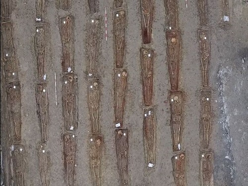 La consejera María Jesús San José y el director Alberto Alonso han ...