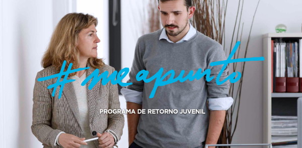 El Gobierno Vasco impulsa el retorno de jóvenes y estimula su ...