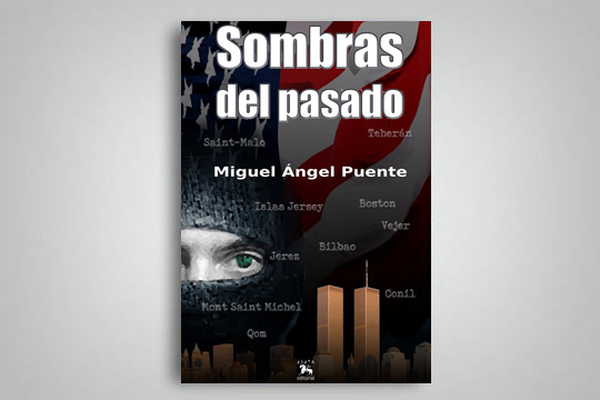 'Sombras del pasado' - Gobierno Vasco - Euskadi.eus