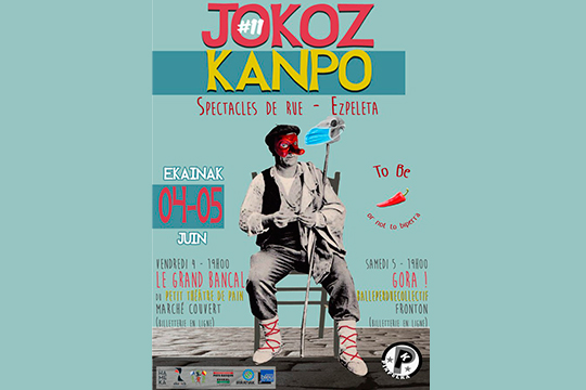 Jokoz Kanpo 2021 - Gobierno Vasco - Euskadi.eus