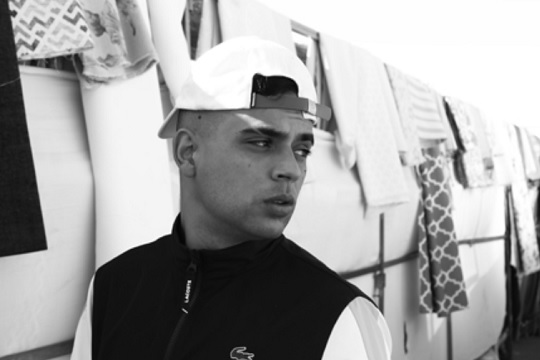 FERNANDO COSTA - Gobierno Vasco - Euskadi.eus