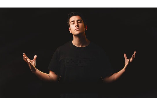 Subze - Gobierno Vasco - Euskadi.eus