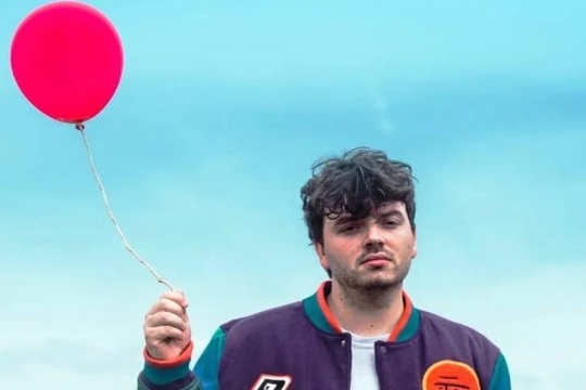 Fiestas Pentecostés 2024 en Bergara: JANUS LESTER - Gobierno Vasco ...