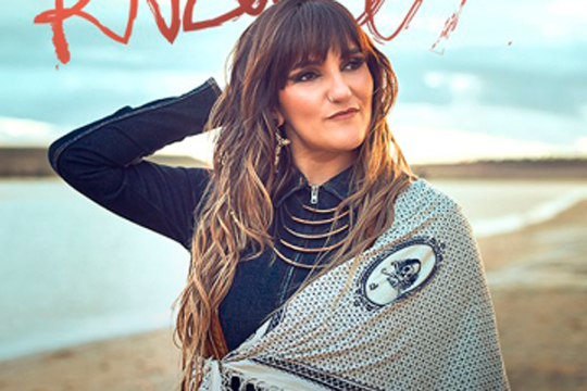 Rozalén (Bilbao Arena Miribilla, 28 diciembre) - Gobierno Vasco ...