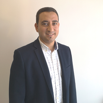 Ignacio Rodríguez Puertas - Plan Estratégico de Gobernanza, Innovación ...