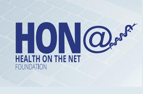 iBotika - Farmacia - Gobierno Vasco - Euskadi.eus