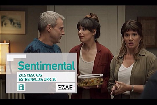 Kulturklik: Propuesta cultural de EZAE - Gobierno Vasco - Euskadi.eus