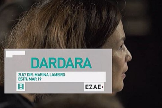 Kulturklik: Propuesta cultural de EZAE - Gobierno Vasco - Euskadi.eus