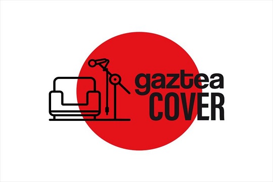 Final en 'streaming' del concurso Gaztea Cover - Gobierno Vasco ...