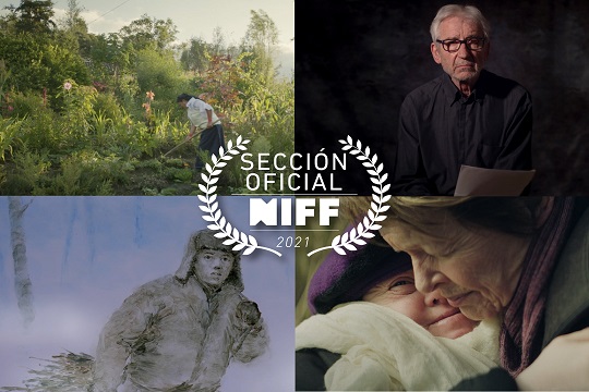 NIFF anuncia la sección oficial de su 3ª edición - Gobierno Vasco ...