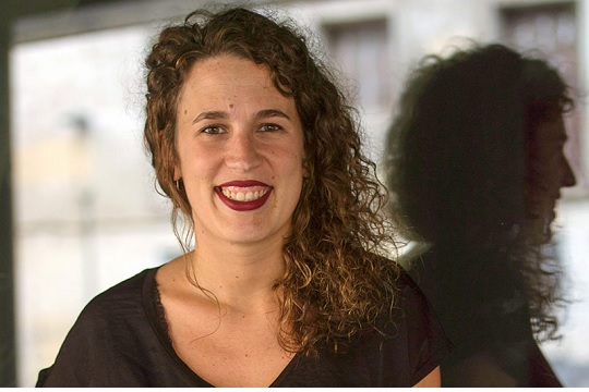 Susa publica dos nuevos números de su colección de teatro Ganbila ...