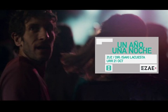 Kulturklik: Propuesta cultural de EZAE - Gobierno Vasco - Euskadi.eus