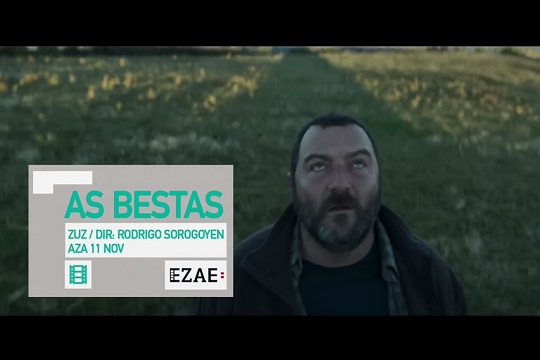 Kulturklik: Propuesta cultural de EZAE - Gobierno Vasco - Euskadi.eus