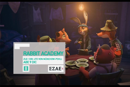 Kulturklik: Propuesta cultural de EZAE - Gobierno Vasco - Euskadi.eus