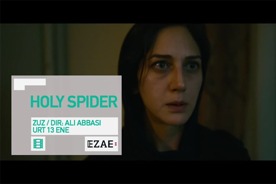 Kulturklik: Propuesta cultural de EZAE elkartea - Gobierno Vasco - Euskadi.eus