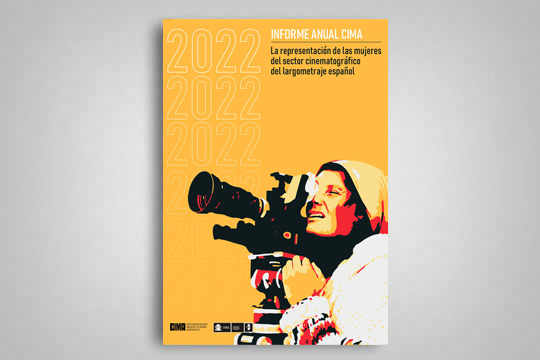 Informe anual CIMA 2022 - Gobierno Vasco - Euskadi.eus