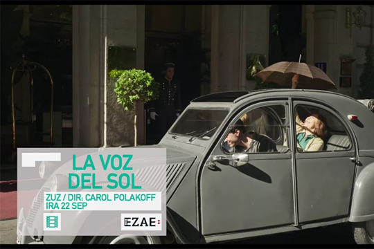 Propuesta cultural de EZAE - Gobierno Vasco - Euskadi.eus