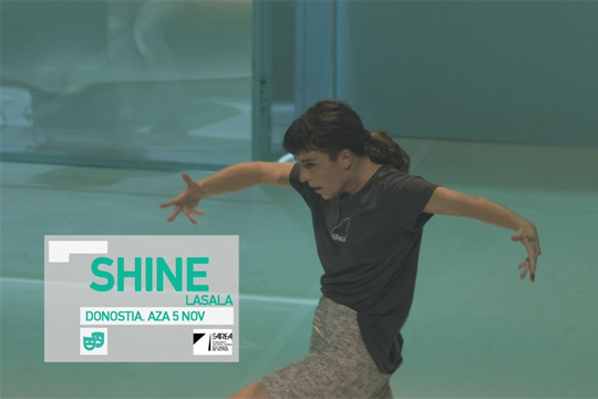 Propuesta cultural de SAREA - Gobierno Vasco - Euskadi.eus