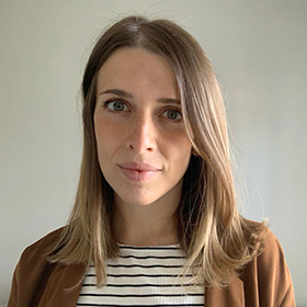 Laura Angela Alzola Kirschgens - Familia politika eta Gizarte Garapena ...